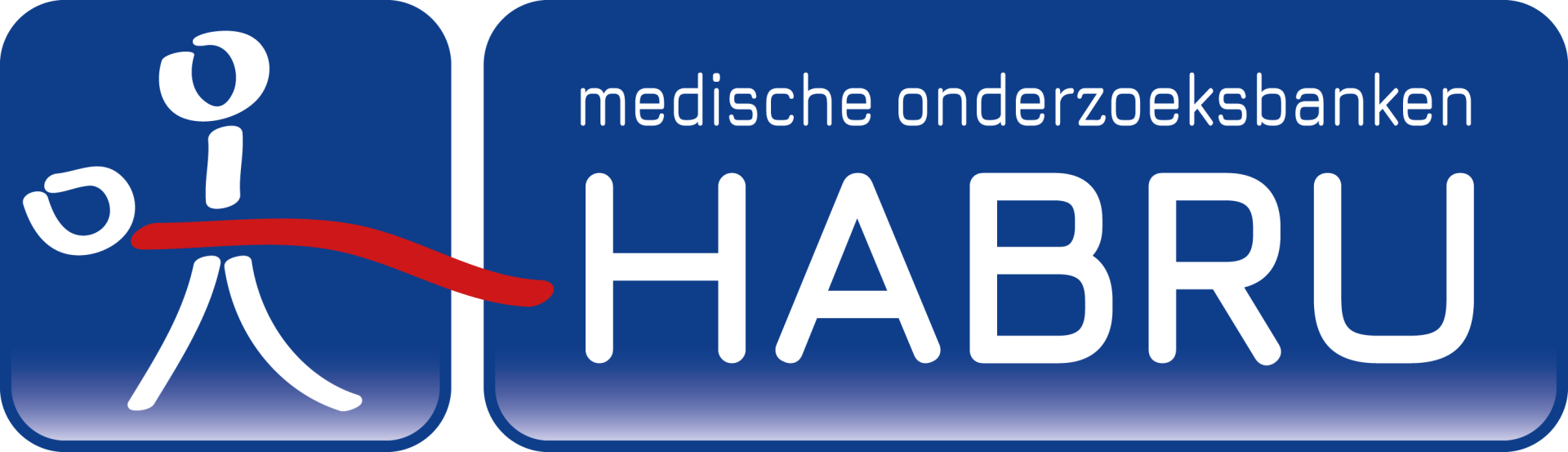 Home - Habru